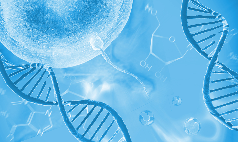 ΑΡΧΙΚΗ - Molecular Biotechnology Center